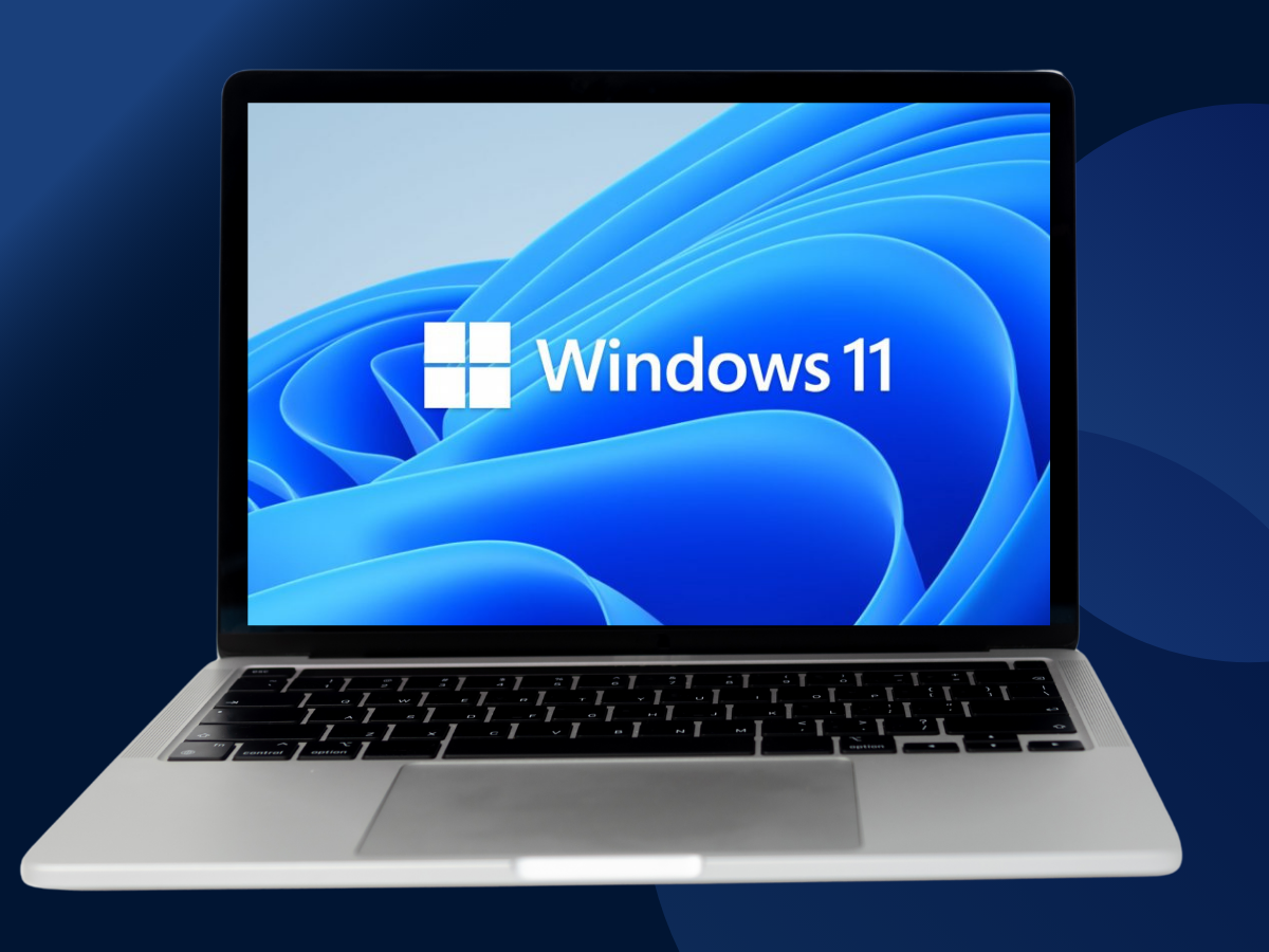 Windows 11 Compatibility Assessment
